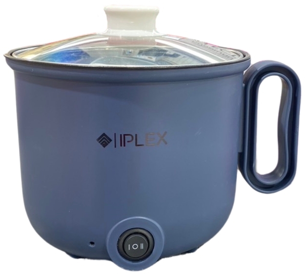 จำหน่ายอุปกรณ์ไฟฟ้าบ้าน-โรงงาน อุปกรณ์โซลาร์เซลล์ ยินดีให้คำปรึกษาและบริการติดตั้ง หม้อไฟฟ้า ...